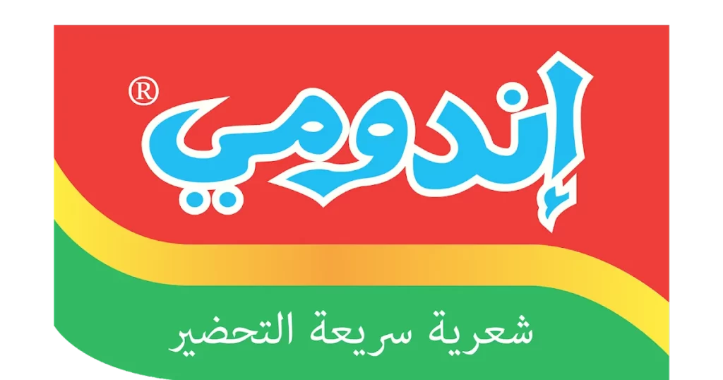 شركاءنا - TruePack